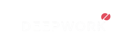 DEEPWORK - Verwurzelt-sein